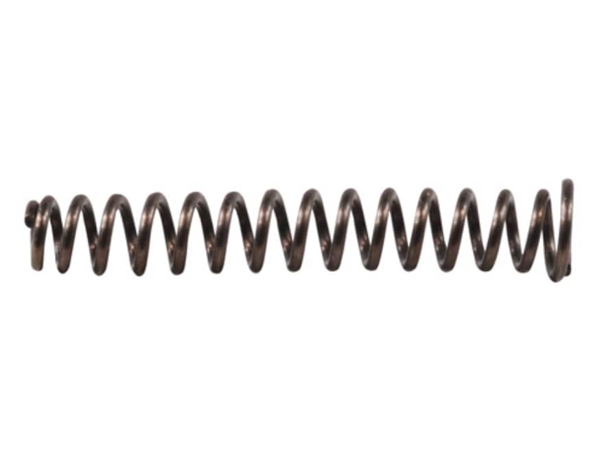 Browning Disconnector Spring Browning BAR Rifle