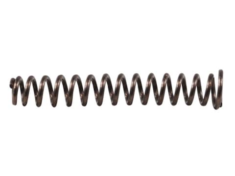 Browning Disconnector Spring Browning BAR Rifle