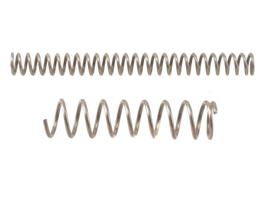 Kimber Recoil Spring Set 1911 Kimber Ultra Carry 18 lb