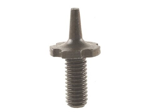 DPMS Front Sight Post A1 Round AR-15 LR-308 Matte