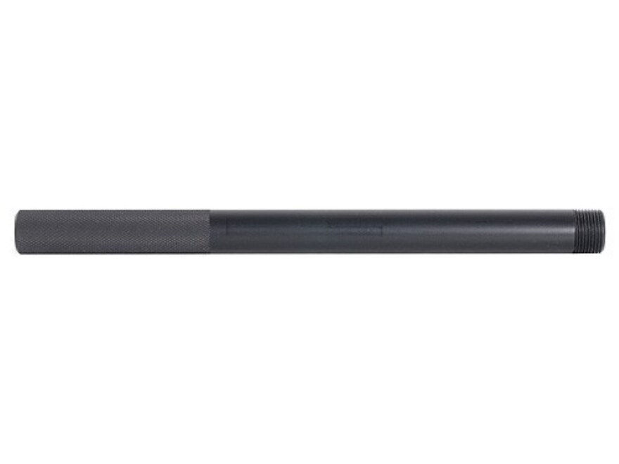 Remington Receiver Tube Cleaning Rod Remington 700 Muzzle Loader
