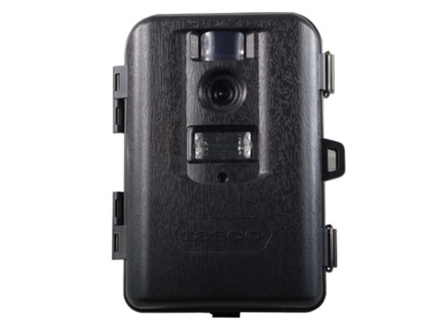 Tasco Flash Trail Camera 3.0 MP