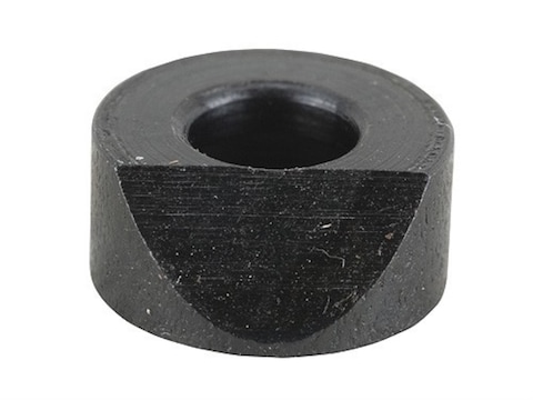 Ruger Rear Sight Williams Gib Lock Clamp Ruger M77 Mark II Standard