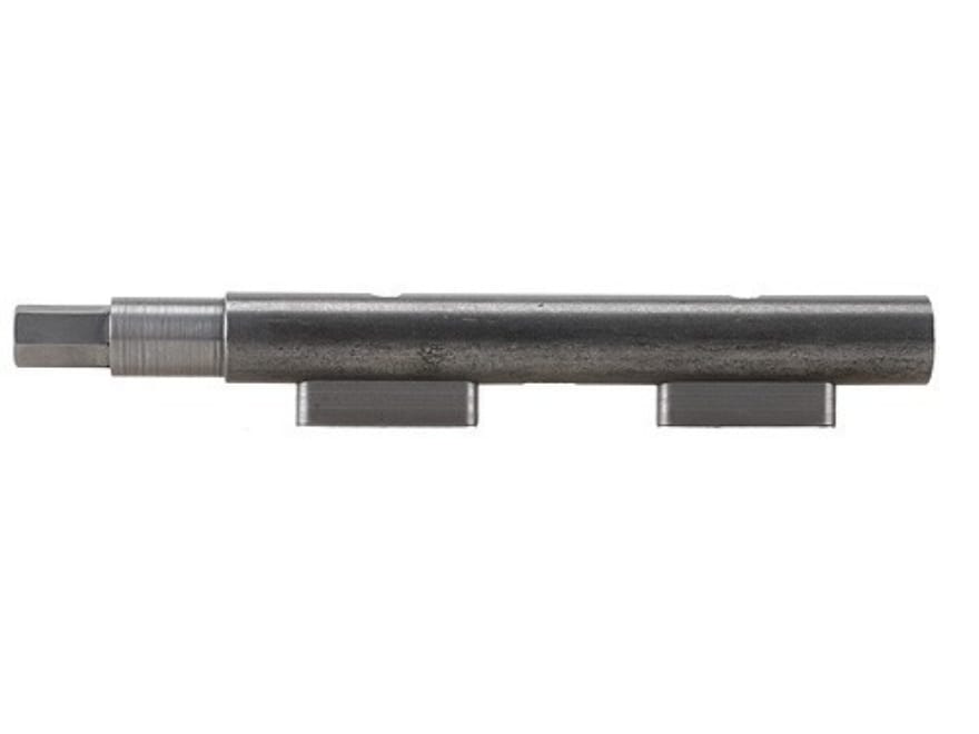 Dave's Metal Works Barrel Tool AR-15 Steel