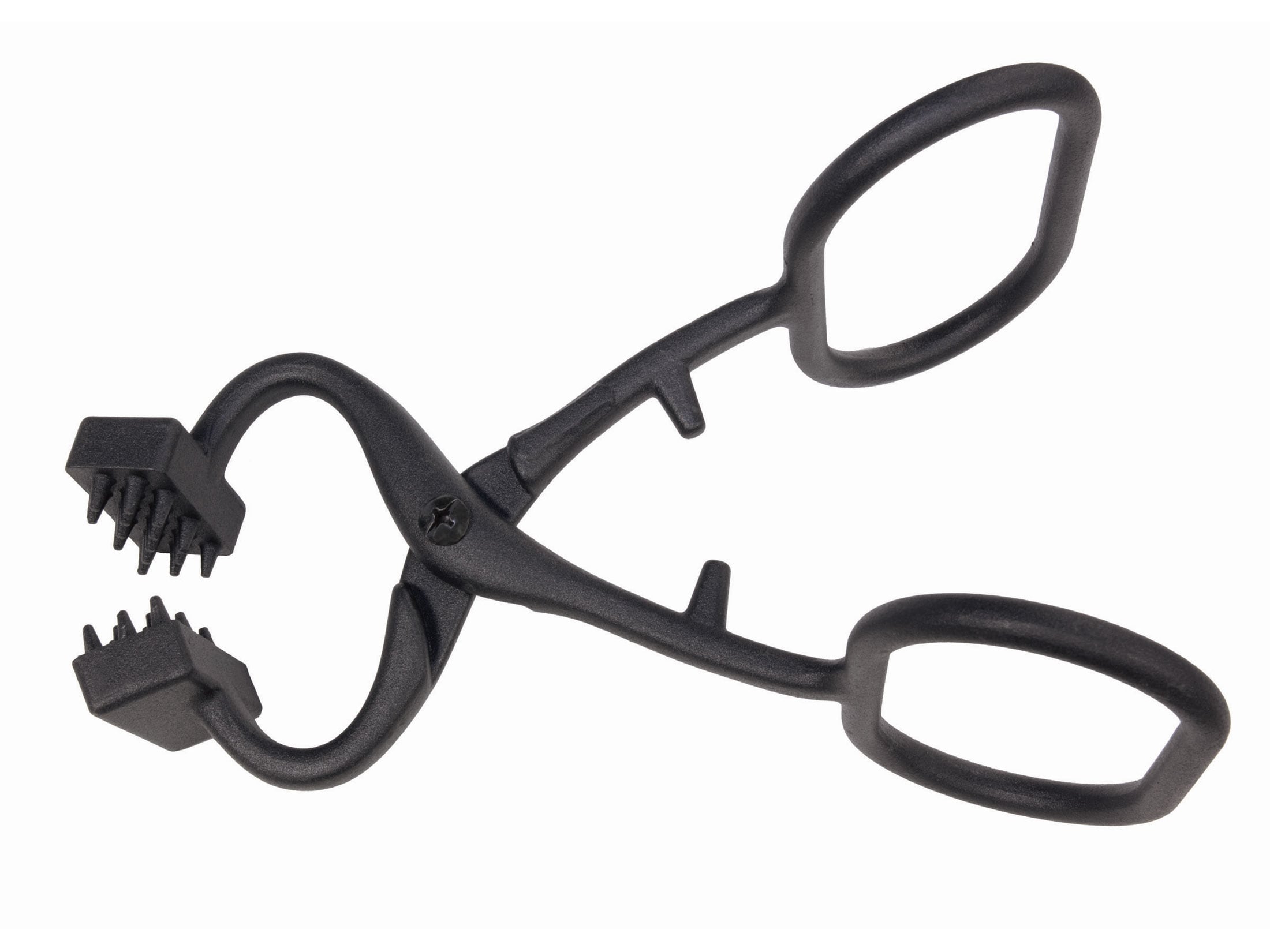 Big Game Deluxe Skinning Tool