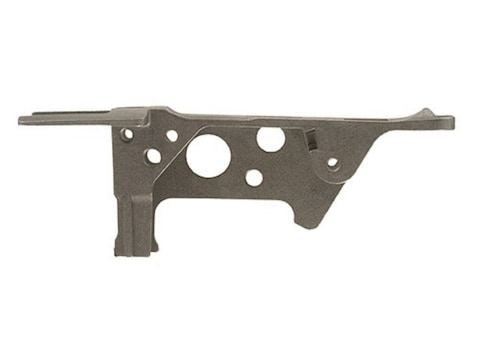 Ruger Trigger Housing Ruger Mini-30 Synthetic Stock Model