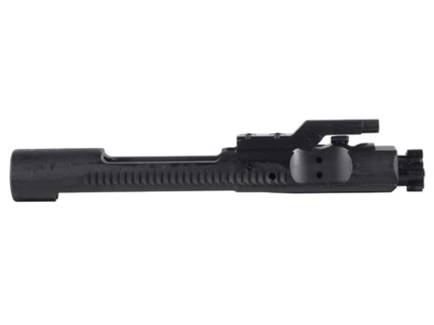 Wilson Combat Bolt Carrier Group Mil-Spec AR-15 5.56x45mm NATO Matte