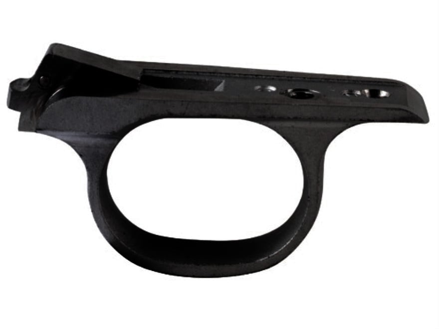 Ruger Trigger Guard Ruger Bearcat SS