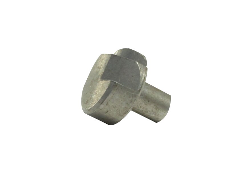 Smith & Wesson Frame Lug S&W 625