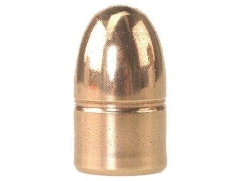 Woodleigh Bullets 700 Nitro Express (700 Diameter) 1000 Grain Full