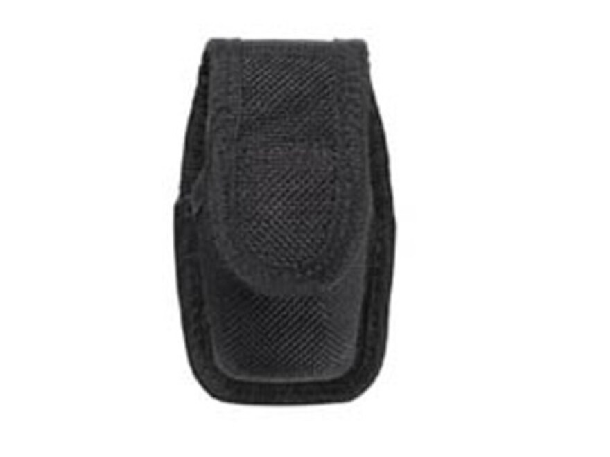 Bianchi 7327 Rail Mounted Light Pouch Streamlight M3, M5 Trilaminate