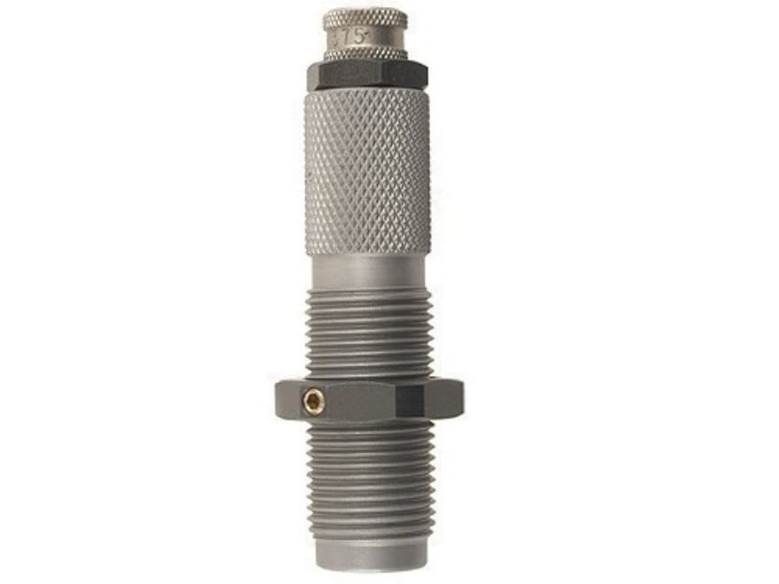 RCBS Tapered Expander Die 338 Lapua Improved 40-Degree Shoulder