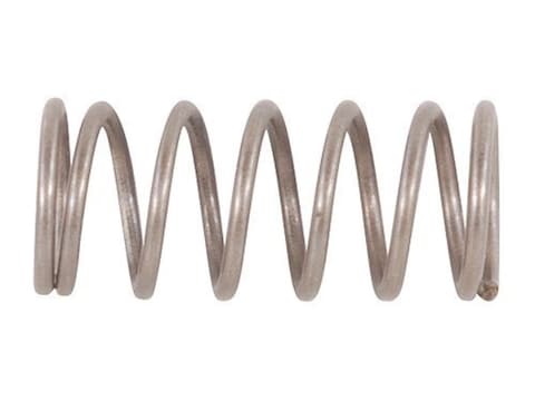 Ruger Single Action Firing Pin Rebound Spring Ruger Bearcat Single Six