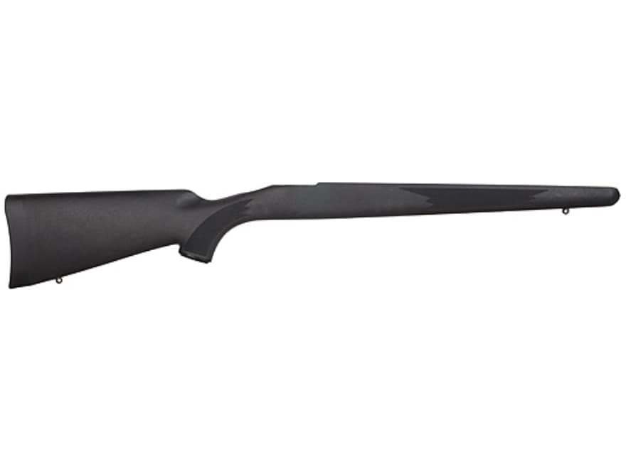 Savage Arms Rifle Stock Savage 10 Series Center Feed Short Action