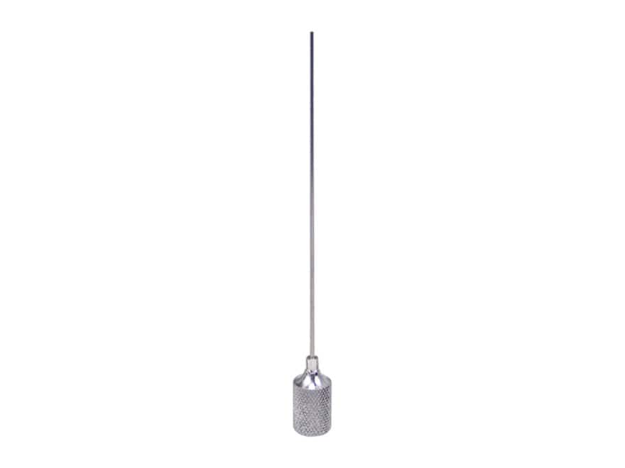 RWS Applicator Needle