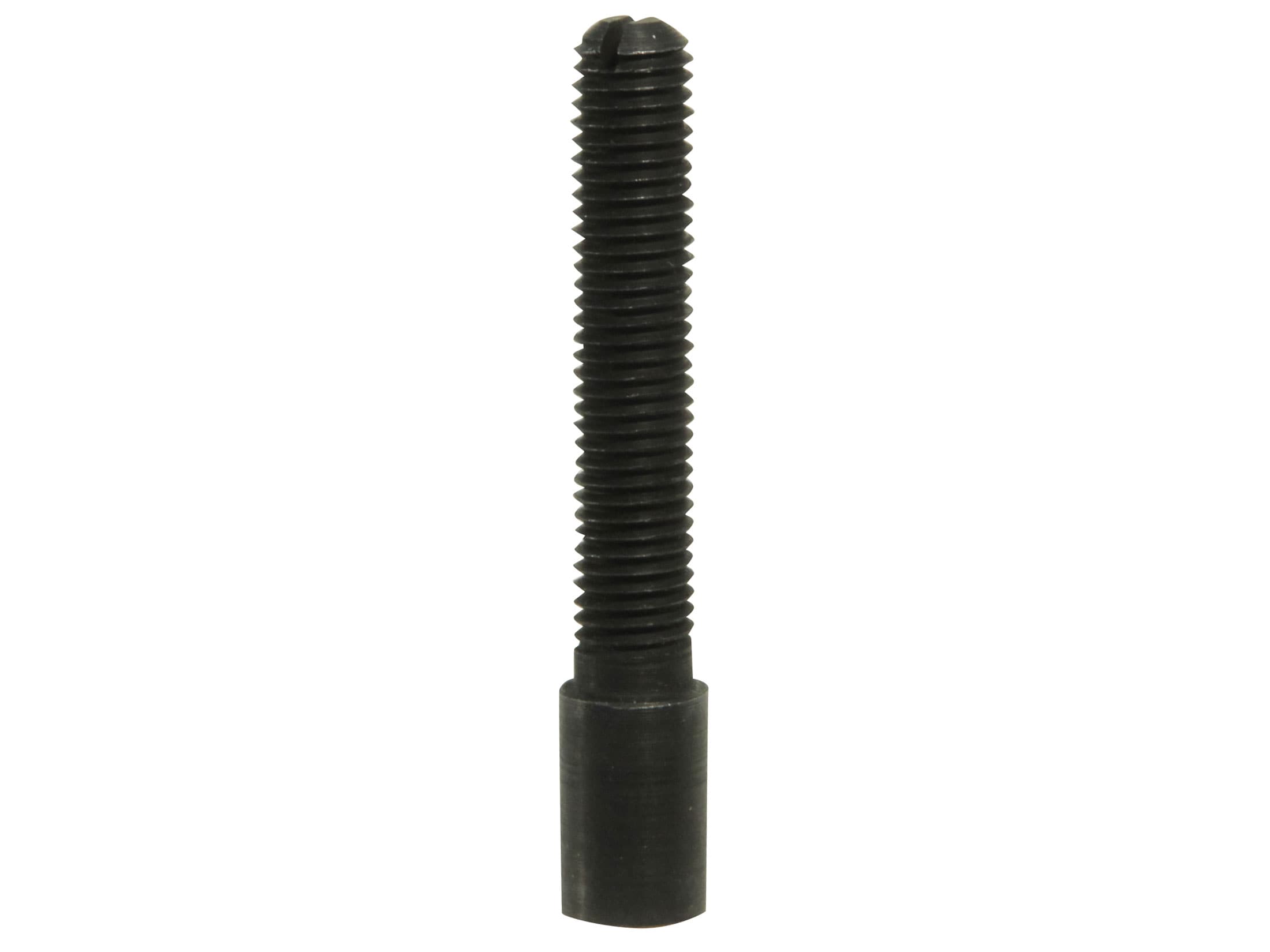 RCBS Seater Plug 308 Speer Silhouette 1/4-28 Thread