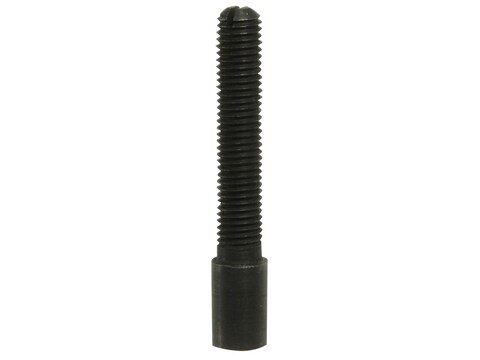 RCBS Seater Plug 308 Speer Silhouette 1/4-28 Thread