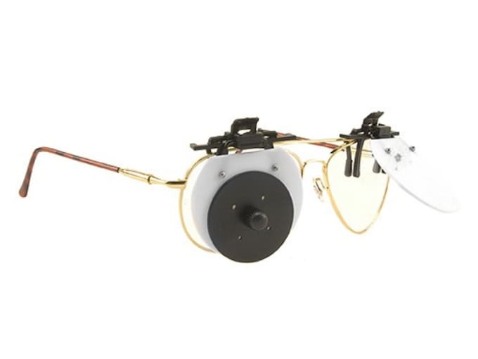 HySkore Pro Optic Aid Kit