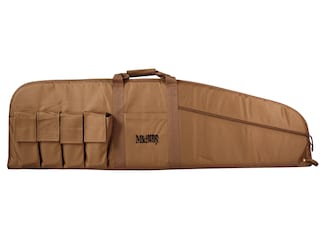 Product Comparison for MidwayUSA Tactical Rifle Case 42" Coyote