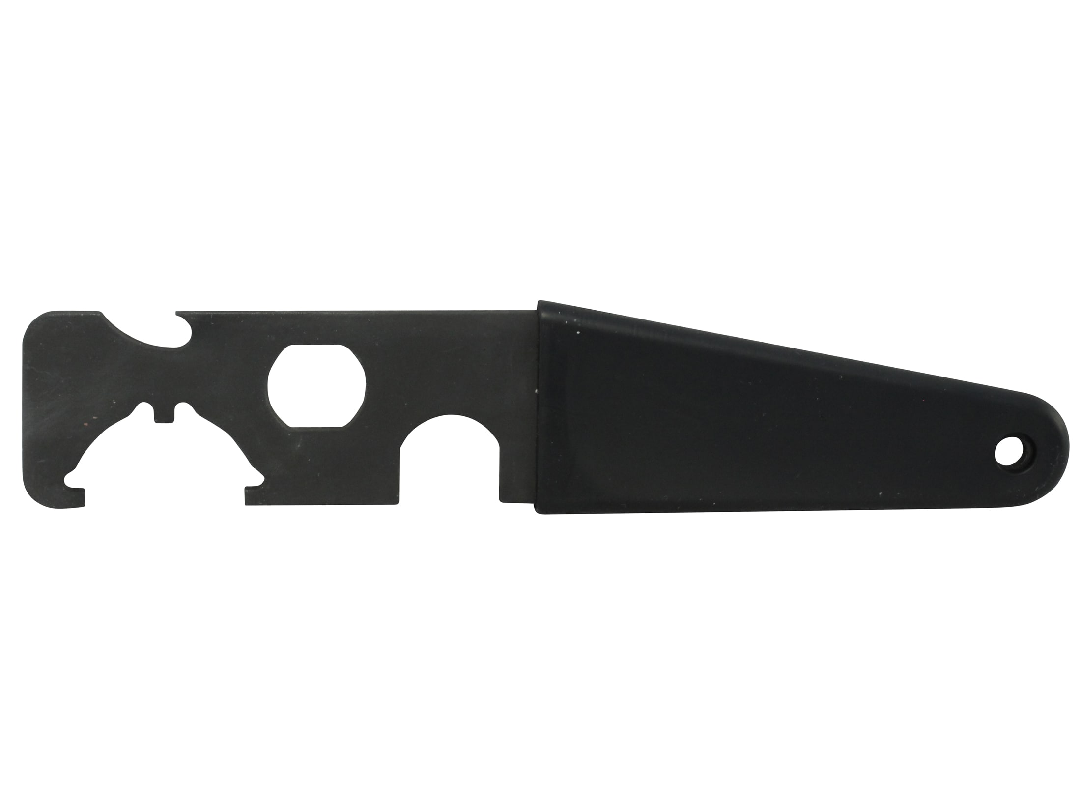 ProMag AR-15 Carbine Stock Wrench / Multi-Tool