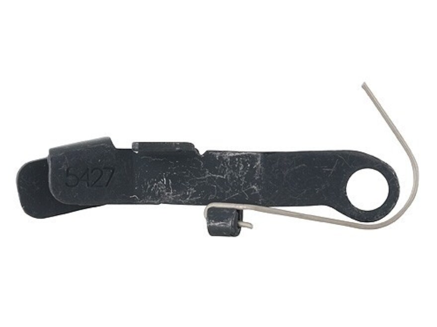 Glock Factory Slide Stop Release Spring Glock 20, 21SF Ambidextrous