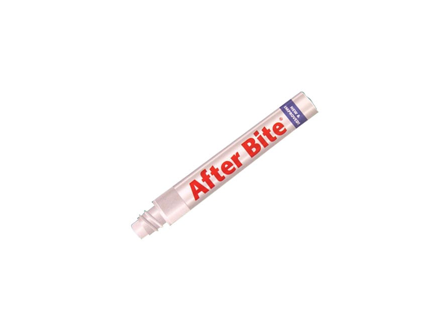 After Bite Original Formula Insect Bite Treatment Stick .5oz