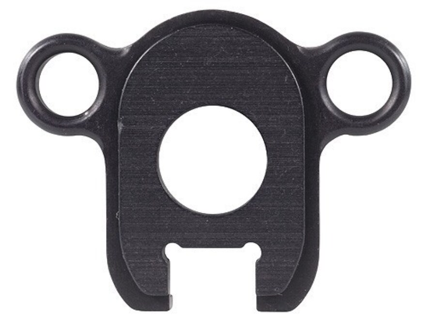 Mako Rear Sling Mount Adapter Ambidextrous Loop Remington 870, 1100,