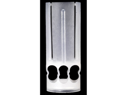 Remington Shotshell Wads 20 Ga SP20S 1oz Bag of 250