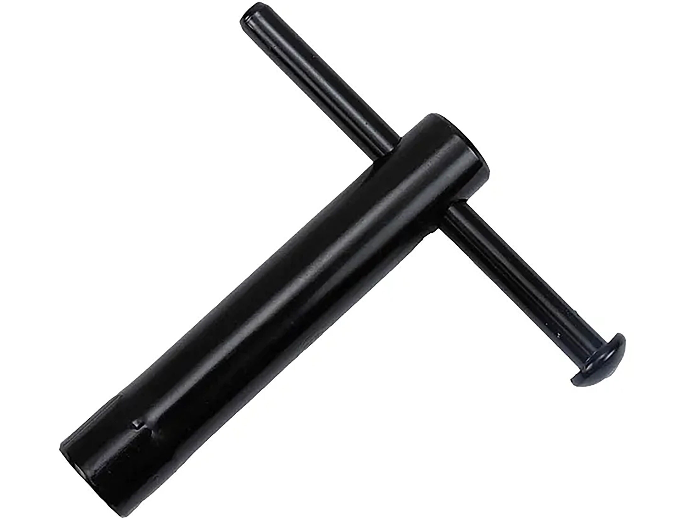 Thompson Center Encore 209x50, Omega, Black Diamond Breech Plug Wrench