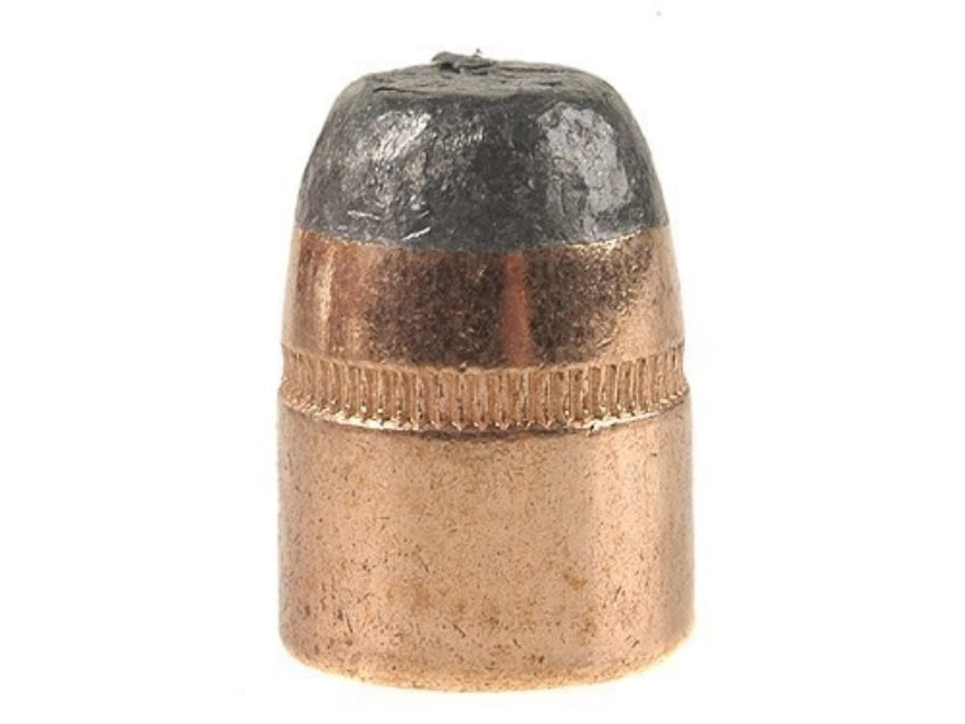 Remington 44-40 WCF (426 Diameter) Bullets 200 Grain Jacketed Soft