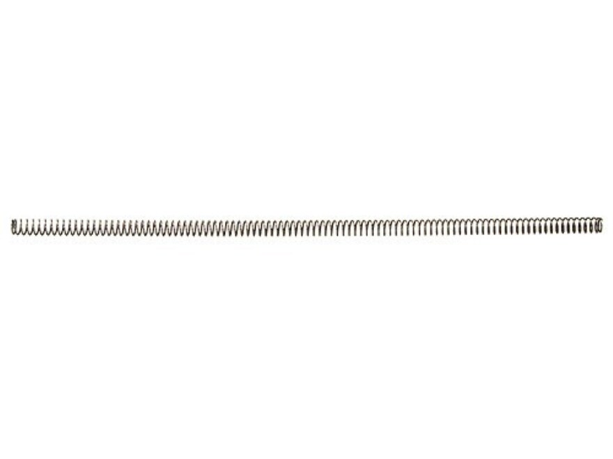 Remington 870 Firing Pin Spring Wolff Extra Power Firing Pin Spring For ...