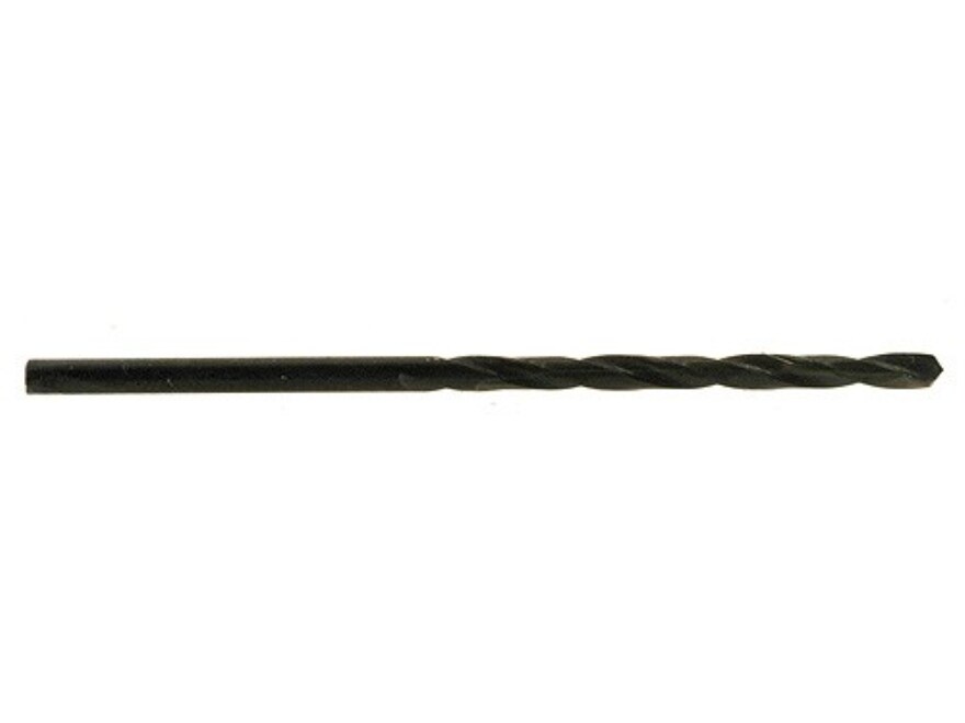 Baker Drill Bit Jobber Length High Speed Steel #39