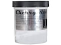 Cherry Red Surface Hardening Compound 1 lb
