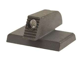 Product Comparison for Novak Suppressor Front Night Sight 1911 Novak ...