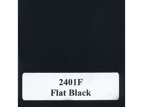 KG Gun Kote 2400 Series Flat Light Olive 8oz