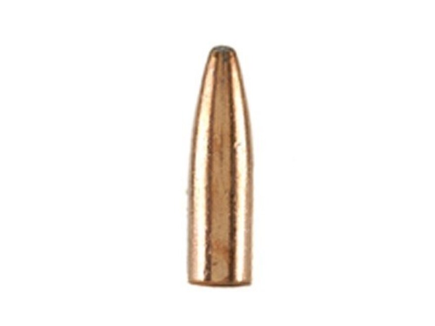 Remington Core-Lokt Ultra Bonded 6.8mm, 270 Cal (277 Diameter) Bullets