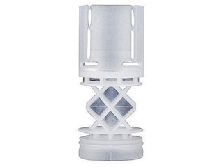 Winchester Shotshell Wads 12 Ga WAA12 1 to 1-5/8oz Bag of 250