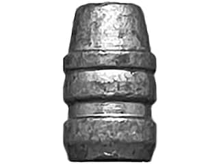 Product Comparison for Berry's 41 Caliber (410 Diameter) Bullets 210 ...