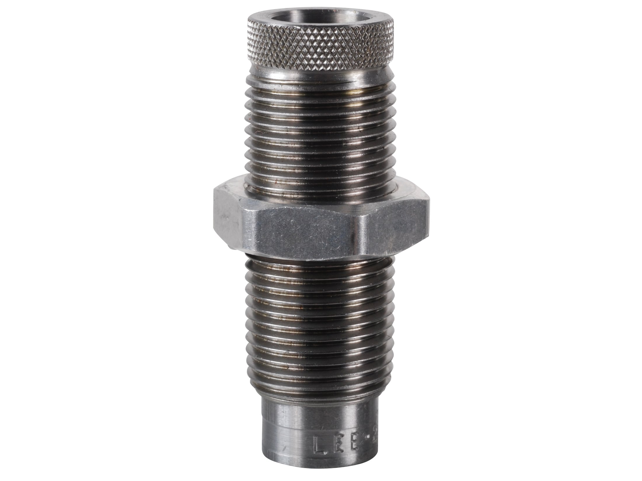 Lee Factory Crimp Die 9.3x74mm Rimmed