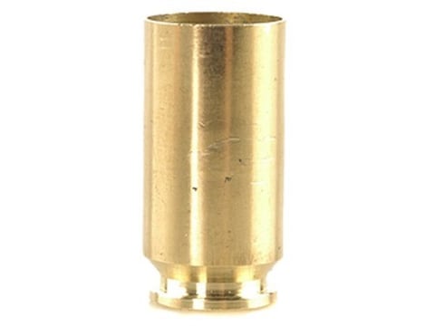 Quality Cartridge Brass 41 Action Express Box of 50