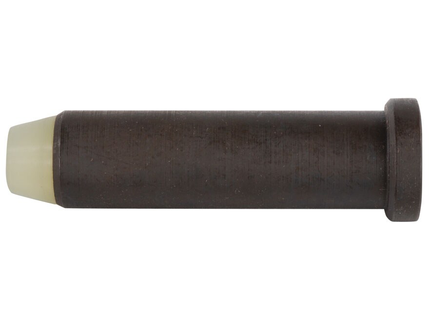 DoubleStar 9mm Luger Heavy Buffer AR-15 Carbine