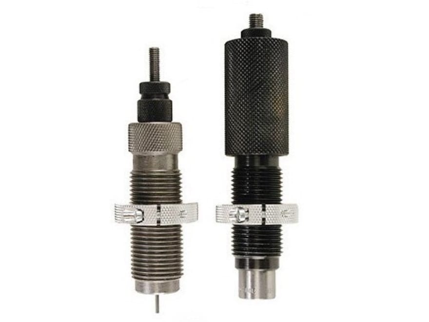 Forster Bench Rest 2-Die Neck Sizer Set 223 Remington