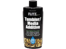 Flitz | Gun Cleaning - MidwayUSA