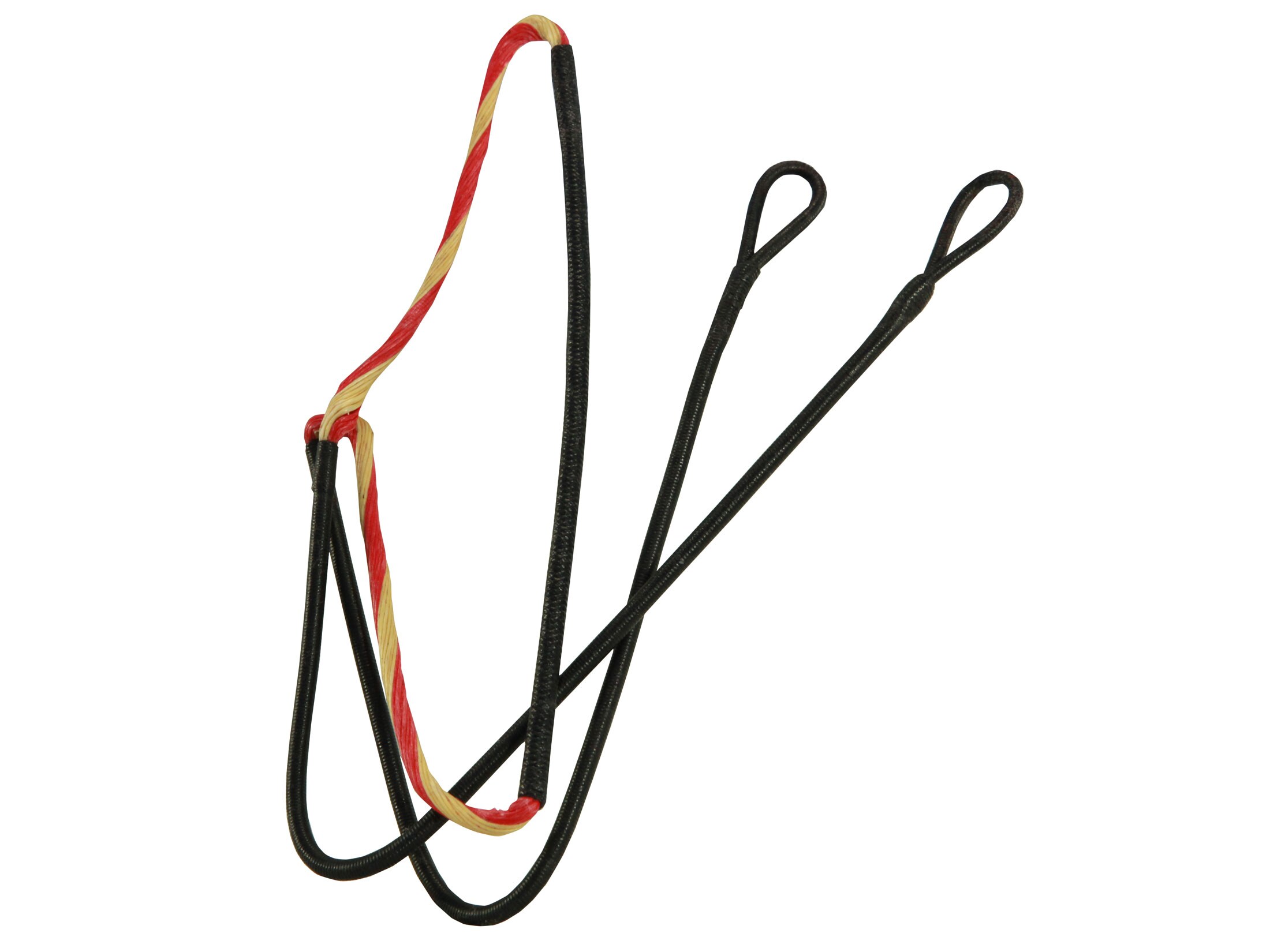 TenPoint Replacement Bow String Venom Crossbow