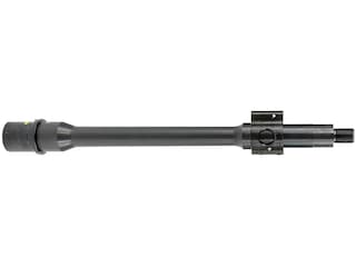 Product Comparison for Ballistic Advantage Barrel AR-15 Pistol 5 ...