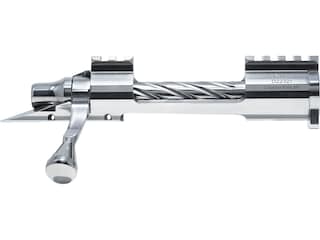 Product Comparison for Defiance Ruckus Tactical Rifle Action Remington ...