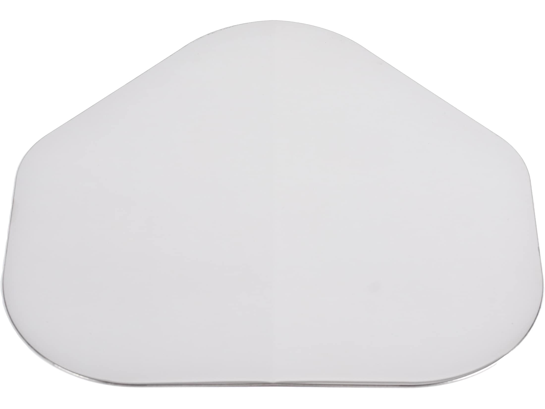 Megaware ScuffBuster Bow Guard Solid XL