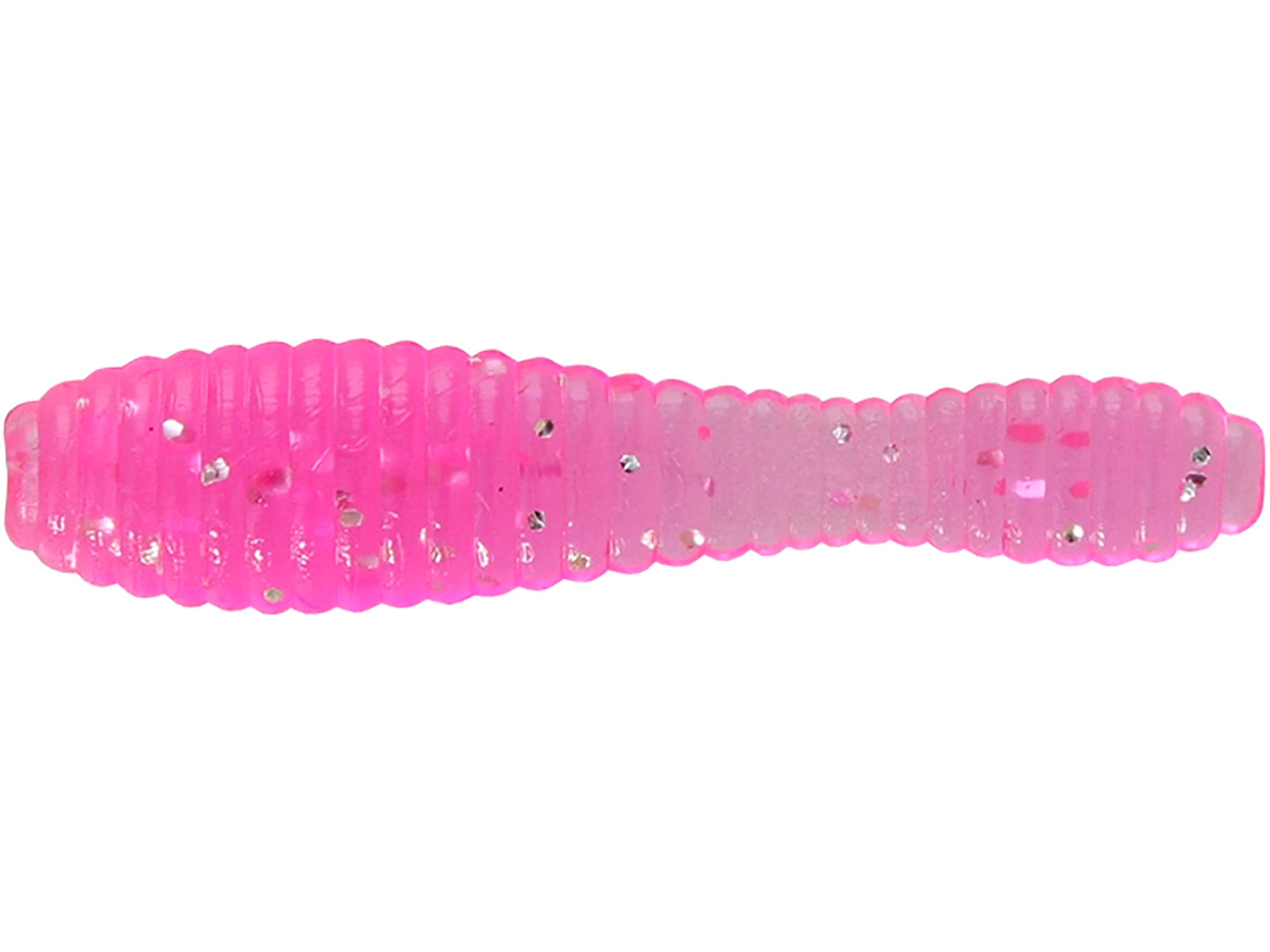 Northland Pan-Candy Leech 1.25 Pink