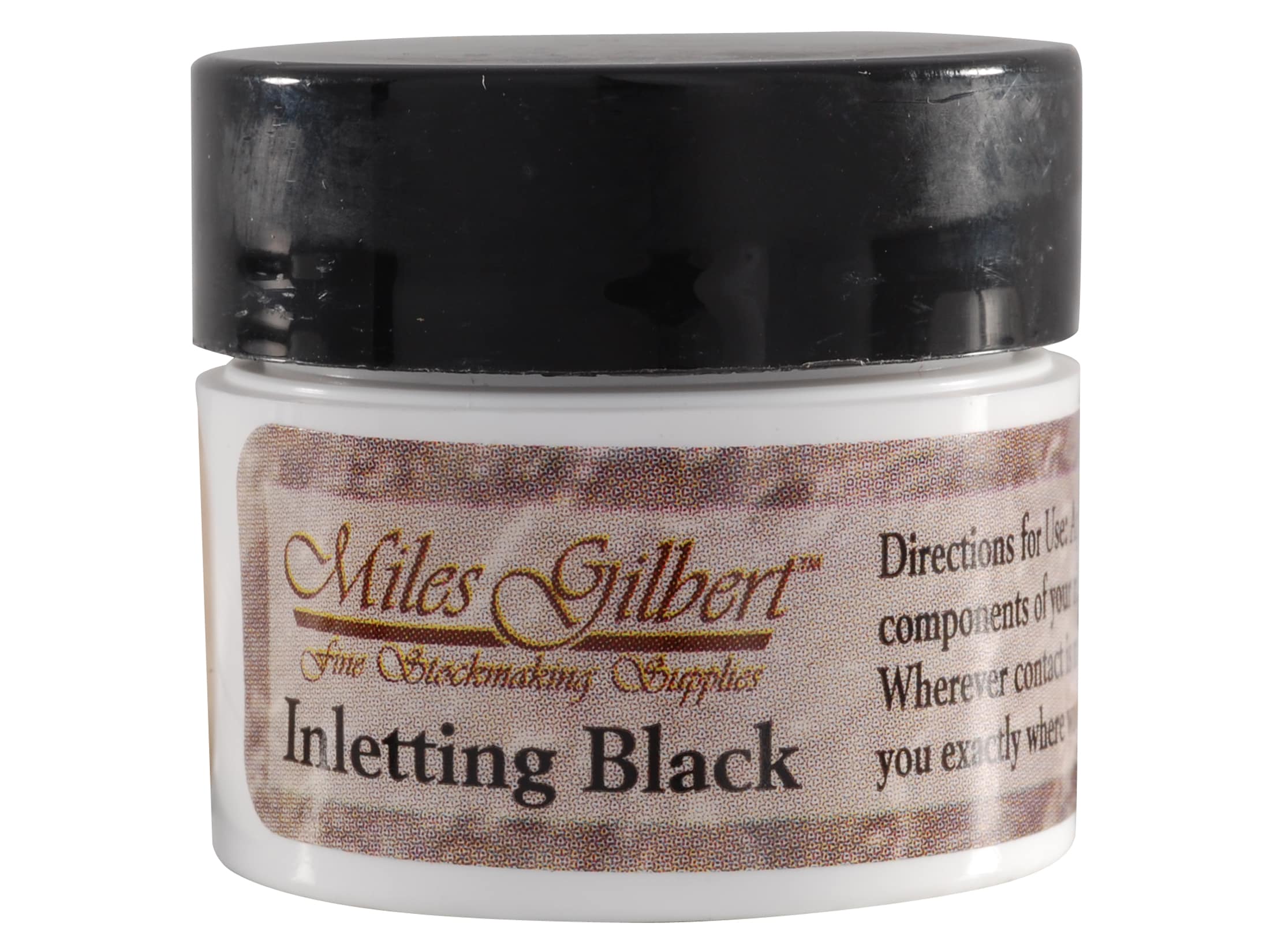 Long branch no4 mk1* un-sporterization | Page 4 | Gunboards Forums