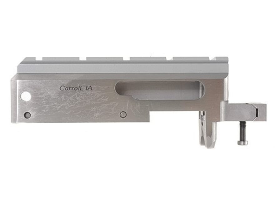 Volquartsen Receiver Ruger 10/22 SS